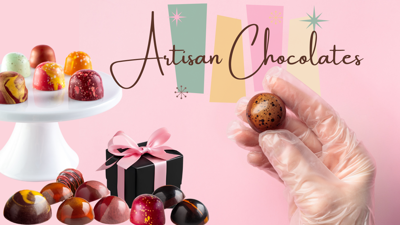 Alice and Kate Boutique Bakery – Alice + Kate Bakery