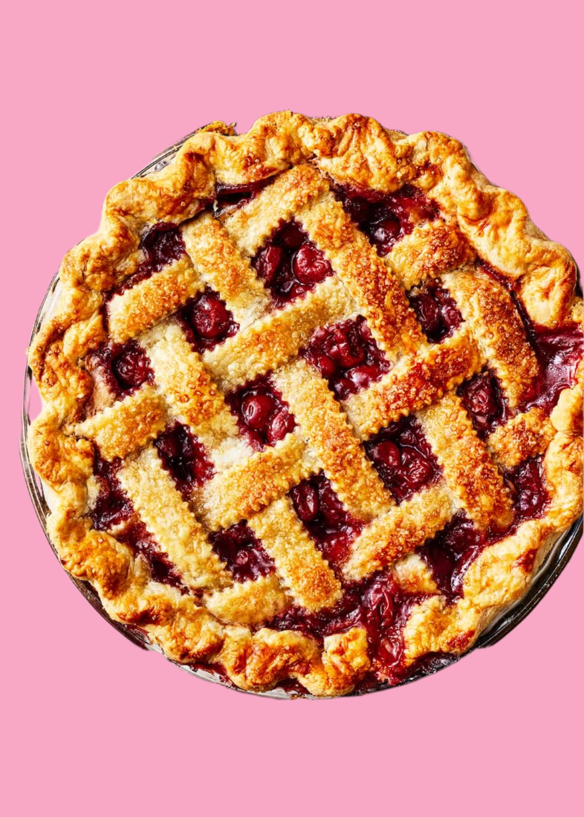 Alice and Kate Boutique Bakery – Alice + Kate Bakery